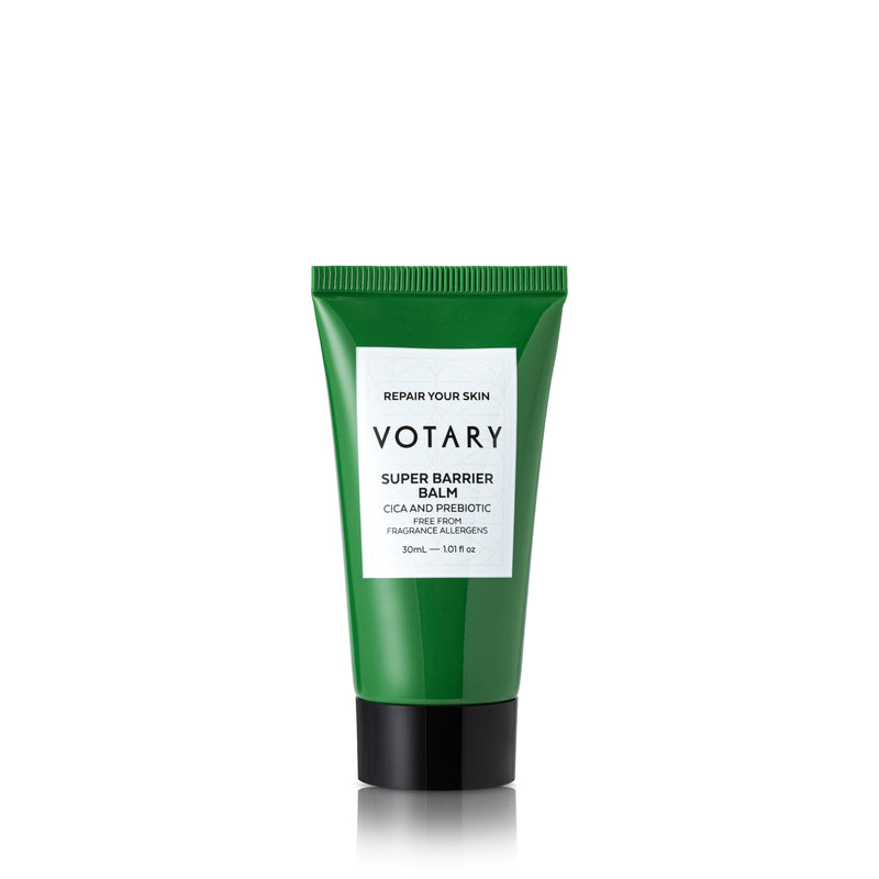 VOTARY | High Performance, Plant-powered Skincare