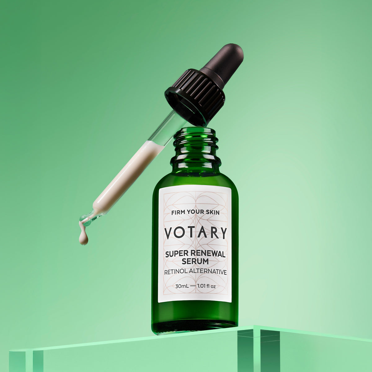 Votary super seed serum store